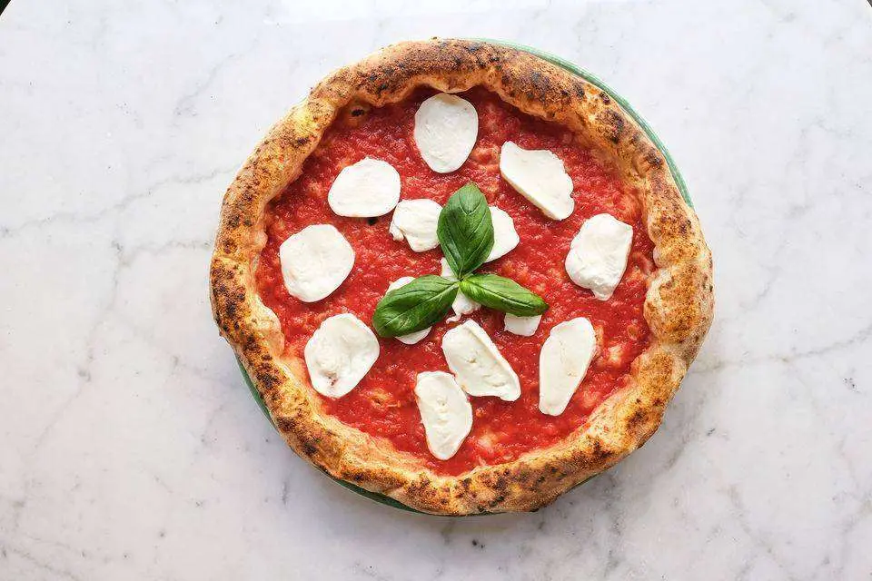 PIZZIUM e il piano di espansione 22/23: oltre 20 nuove aperture ...