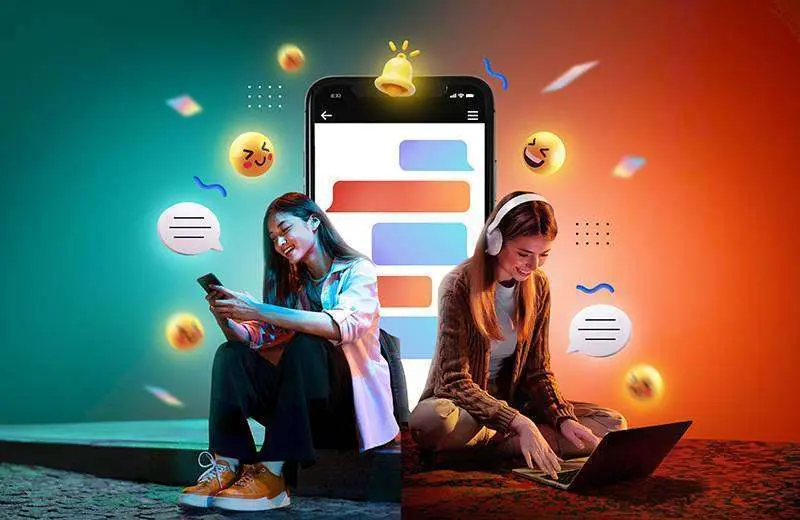 AD cube tra le 16 migliori startup AI d’Europa - Startup-News