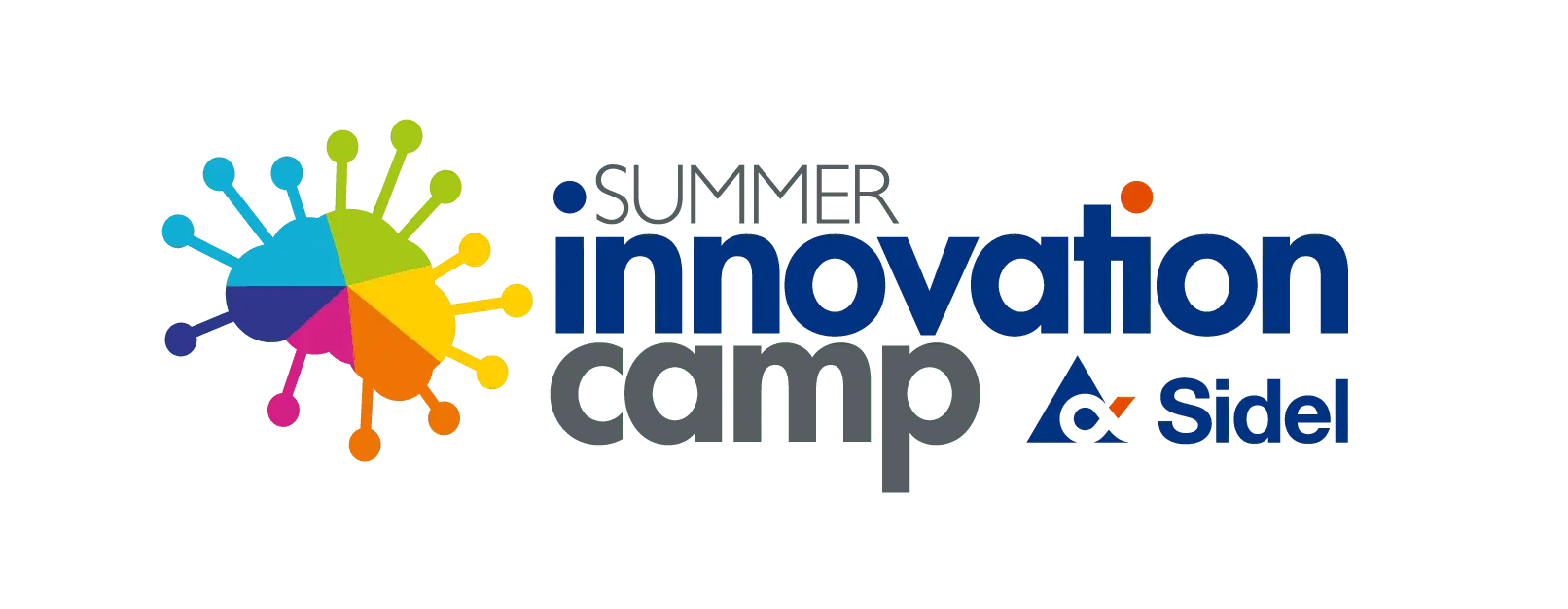 Summer Innovation Camp