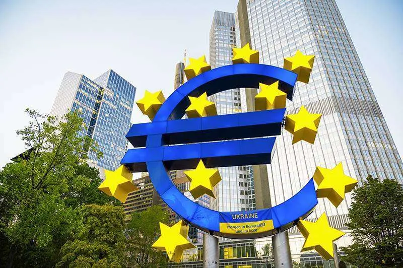 L’Europa rilancia: ecco la strategia UE per startup e scaleup - Startup-News