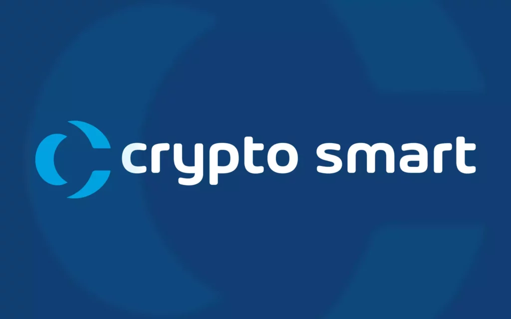 Banca Popolare di Cortona acquisisce una partecipazione in Cryptosmart ...