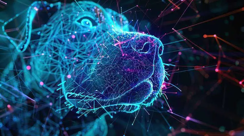 Purina Unleashed 2025: le 7 startup vincitrici con l'AI al servizio del ...