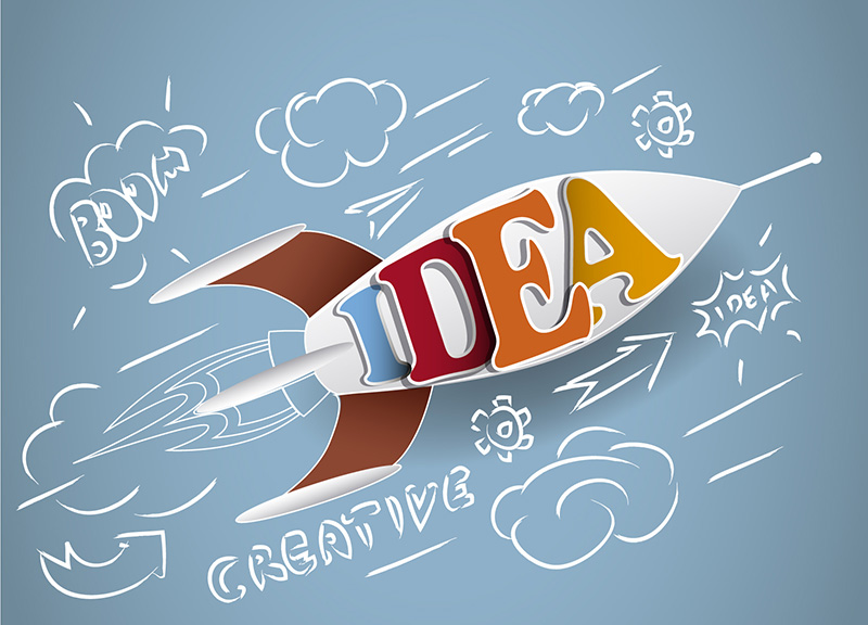 Vuoi davvero avviare una startup? I consigli spassionati di Harj Taggar ...